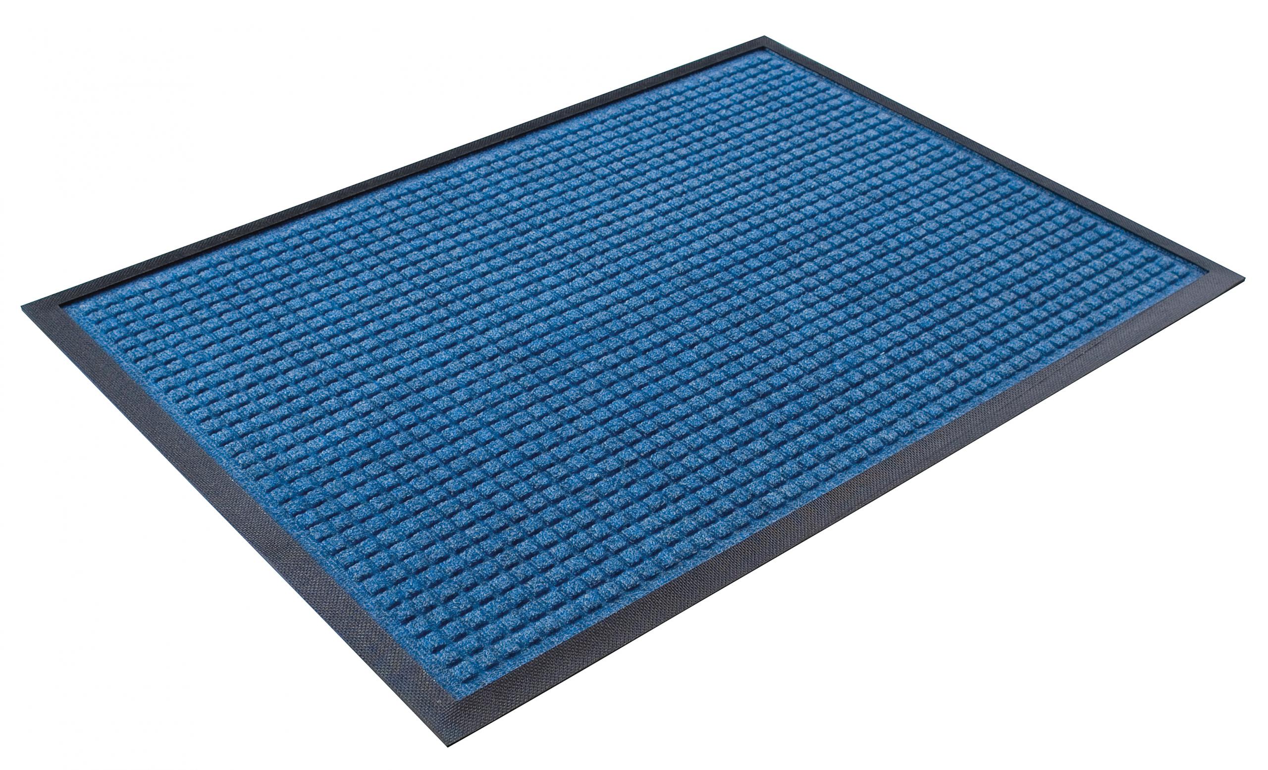 ABSORBA MAT: Heavy-Duty Mat for High Traffic Areas - MatTek
